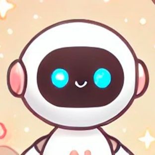 Иконка канала НейроФантазия