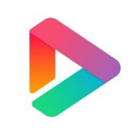 Иконка канала АНО Социально-практический центр