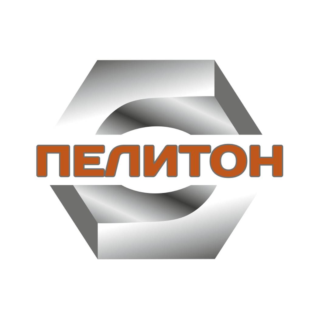 Иконка канала Пелитон