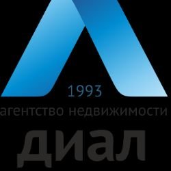 Иконка канала Dial93