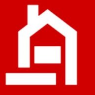 Иконка канала Вы можете доверить нам проект дома