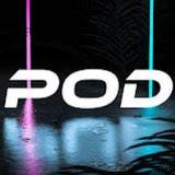 Иконка канала Oleg Pod Stream