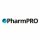 Иконка канала PharmPRO