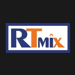 Иконка канала RTmix