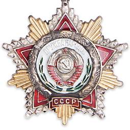 Иконка канала Дмитрий Круглов