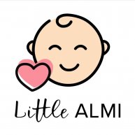 Иконка канала Маркин Александр