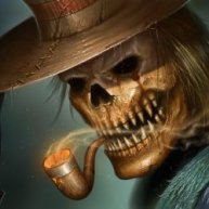 Иконка канала LLluPJlu MblPJlu