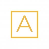 Иконка канала Камины AIRTONE