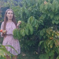 Иконка канала LDgera Макар и Лида