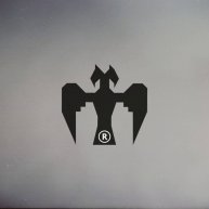 Иконка канала ANAFARTA | Сербский Хантер