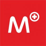 Иконка канала Многопрофильный медицинский центр "Мой доктор"