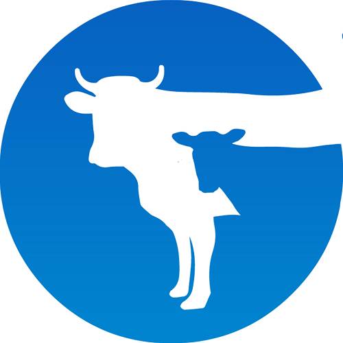 Иконка канала Агротрест
