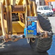 Иконка канала расточно-наплавочные комплексы