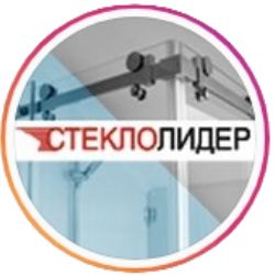 Иконка канала steklolider
