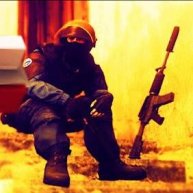 Иконка канала AntiSkill