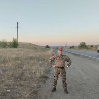 Иконка канала Айрат