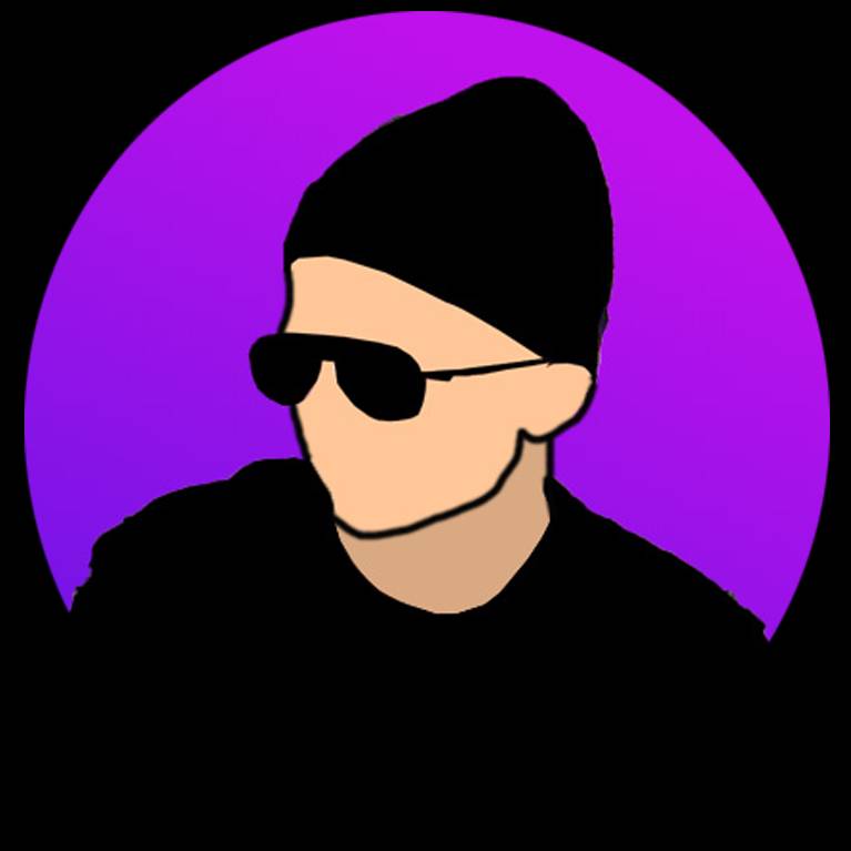 Иконка канала Supramental