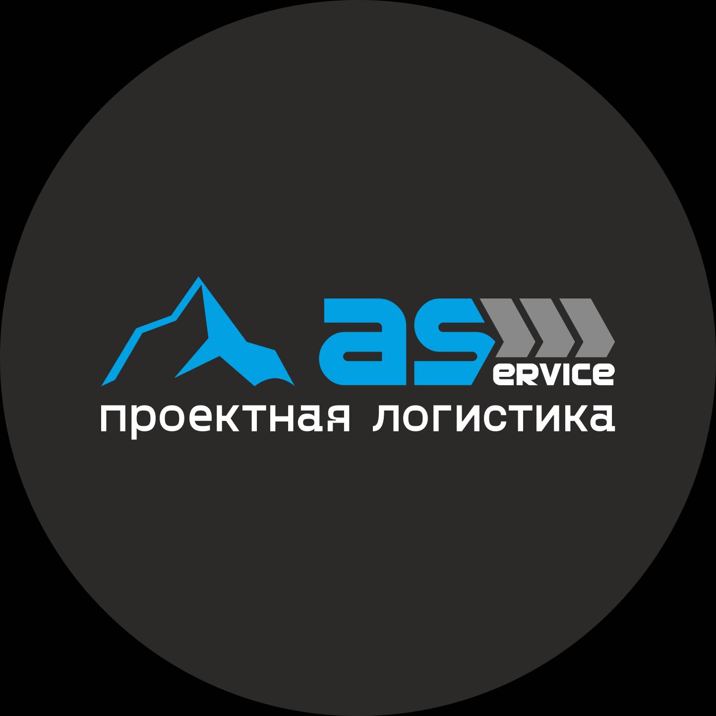 Иконка канала oooaservice