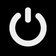 Иконка канала OnParty