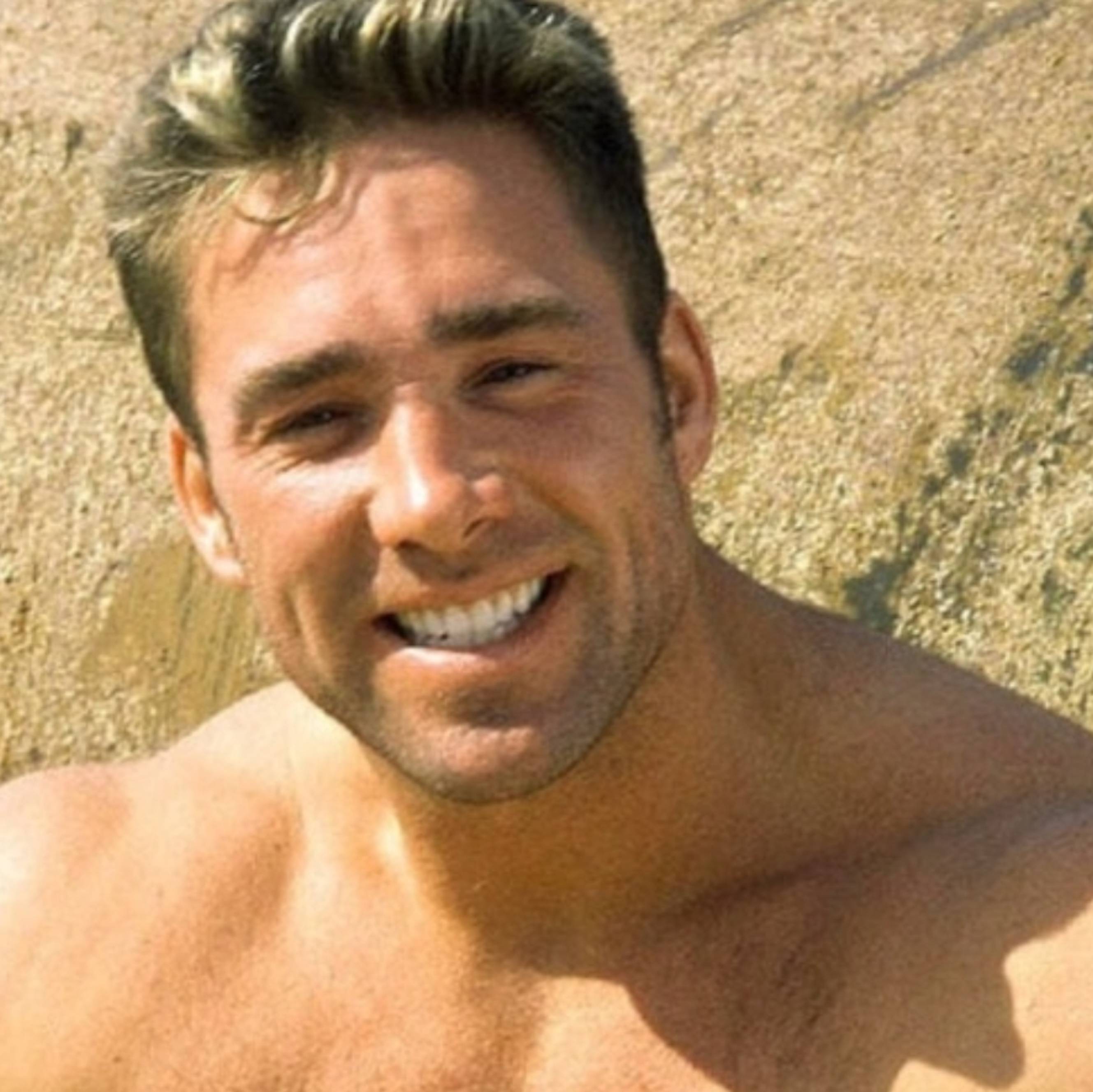 Иконка канала channel44851881