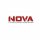 Иконка канала Строительная компания NOVA