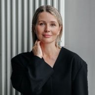 Иконка канала Валентина Пастухова|Карьерный консультант|HRBP