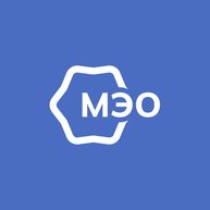 Иконка канала Мобильное электронное образование