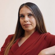 Иконка канала Психология отношений с Анастасией Воровщиковой