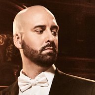 Иконка канала Дмитрий Янковский проект "NEOPERA"