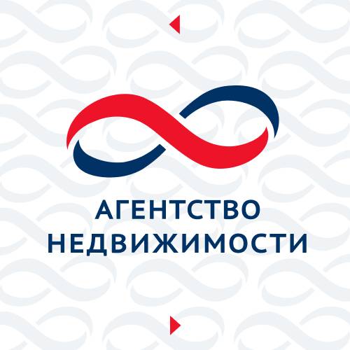 Иконка канала Агентство недвижимости "Инфинити"