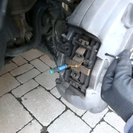 Иконка канала Эксплуатация и ремонт. Авто
