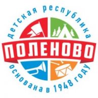 Иконка канала DRPOLENOVO