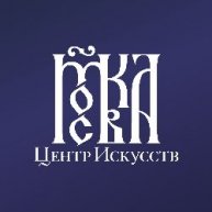 Иконка канала Центр Искусств. Москва