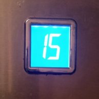 Иконка канала Dmitrii021293 Игровой канал