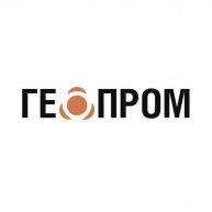 Иконка канала ООО ПК "ГЕОПРОМ"