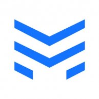 Иконка канала Металлист Обработка металла