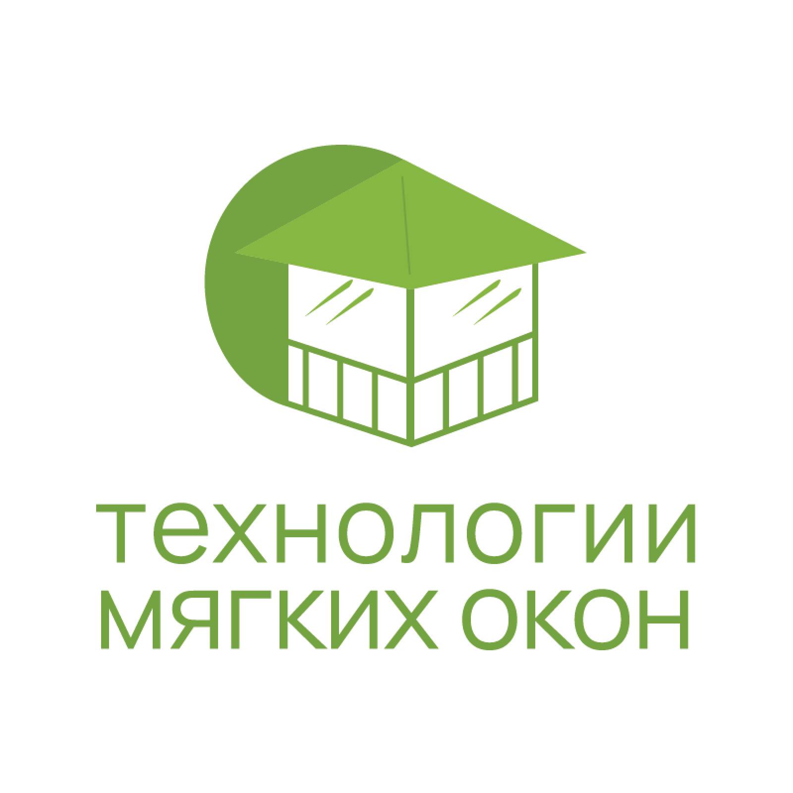 Иконка канала Технологии Мягких Окон