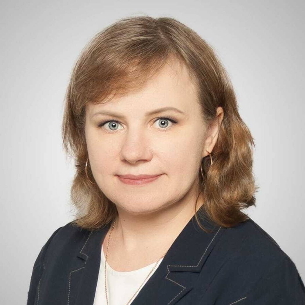 Иконка канала Наталья Филипповна