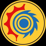 Иконка канала Станки Стилет