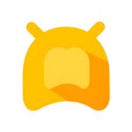 Иконка канала Android-Magazine.ru / Экспертные Обзоры