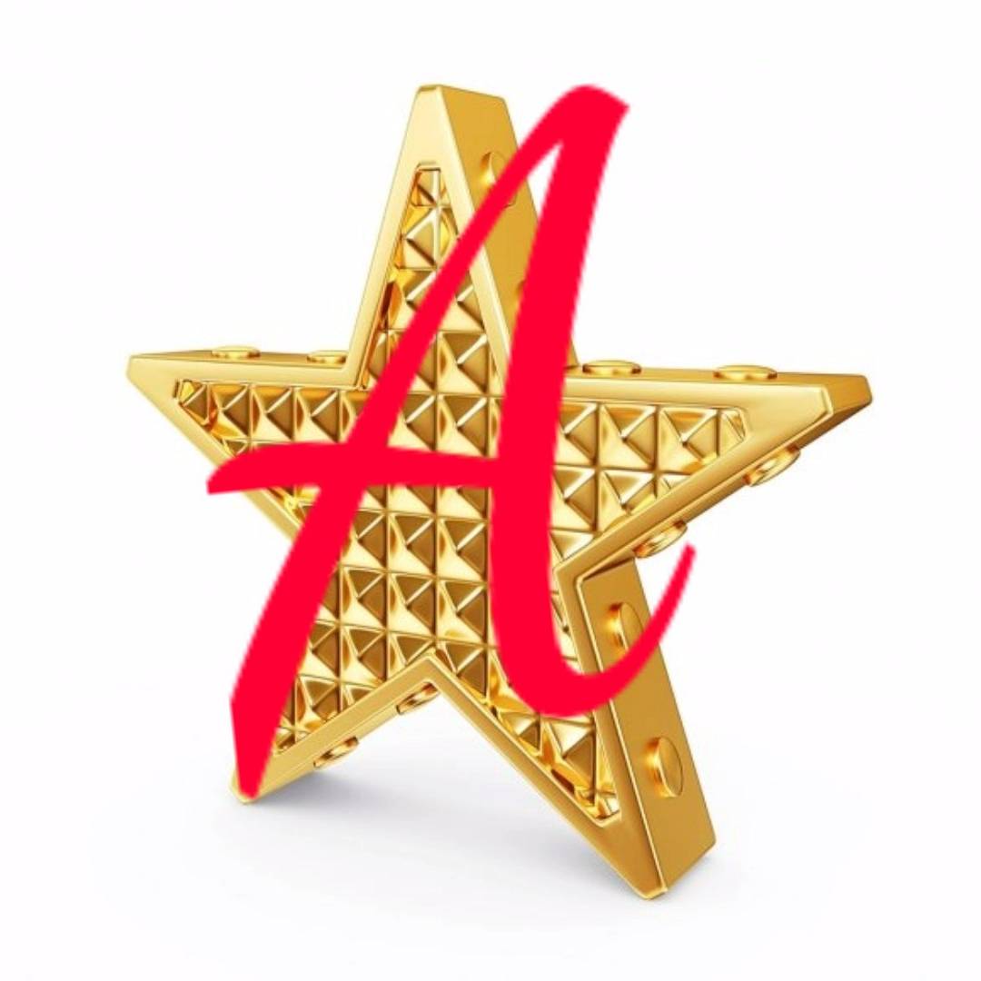 Иконка канала Anyuta Star
