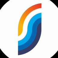 Иконка канала Блочные котельные PROMSTANDART