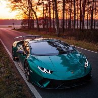 Иконка канала АвТоп