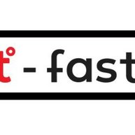 Иконка канала t-fast термопанели