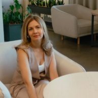 Иконка канала ПСИХОЛОГИЯ . ПУТЬ К СЕБЕ.