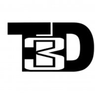 Иконка канала Tyumen_3D_printing