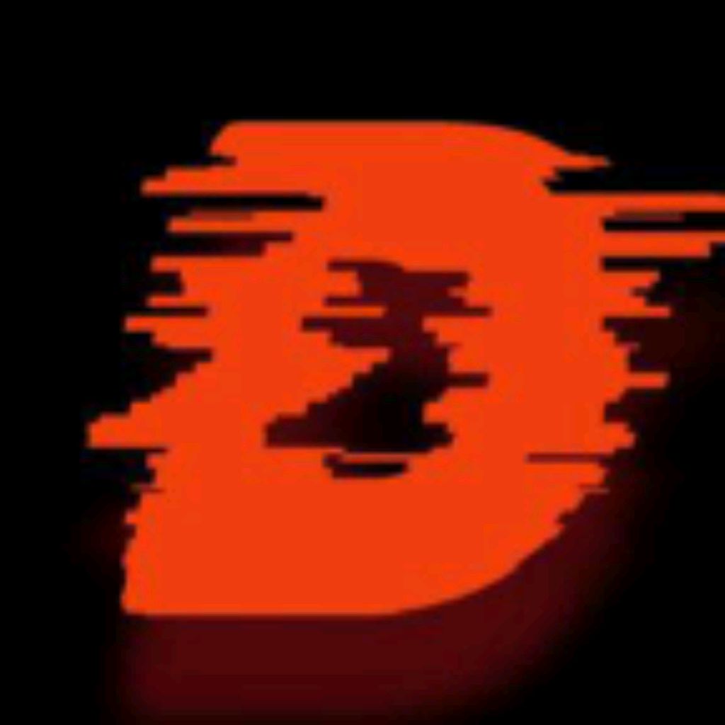 Иконка канала Davosh