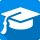 Иконка канала channel25094723