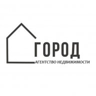 Иконка канала «ГОРОД» дома, дачи, квартиры, строительство Тверь