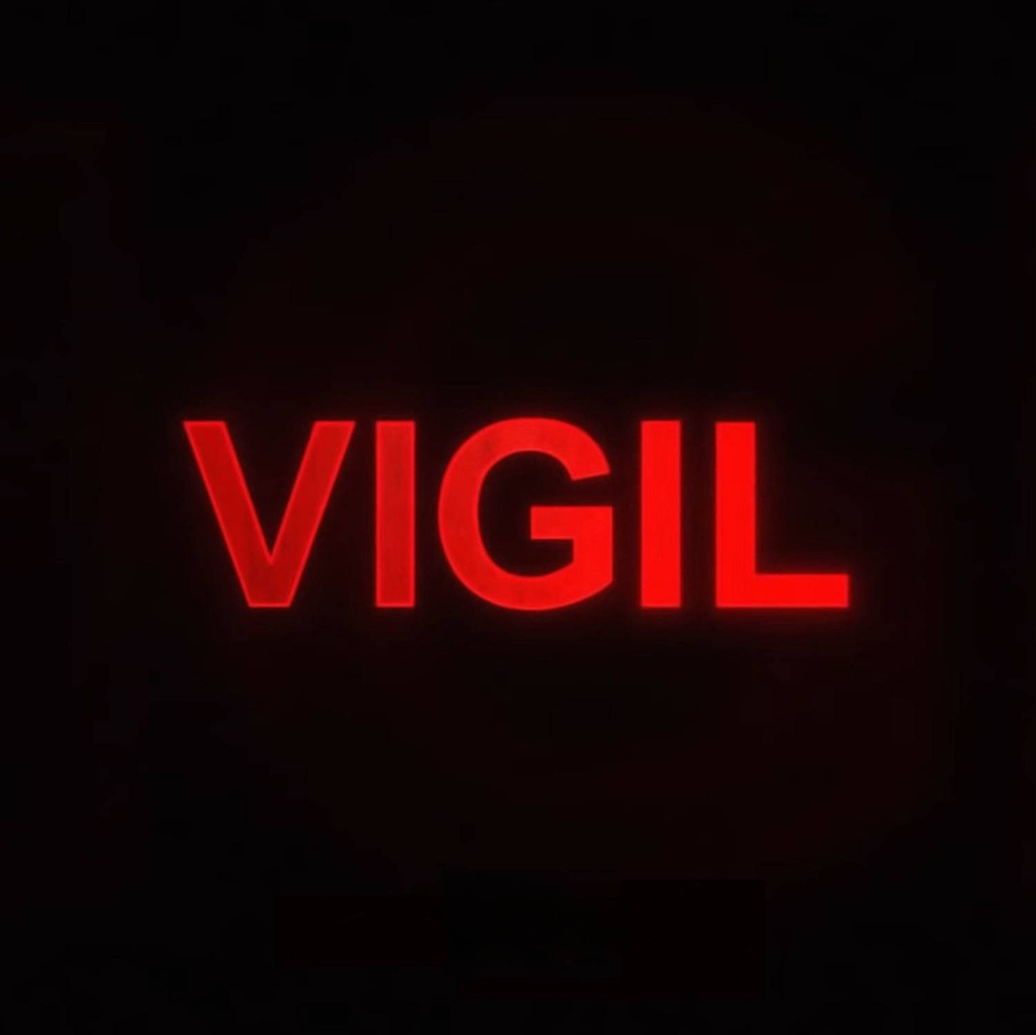 Иконка канала Сериал Дежурство / Vigil